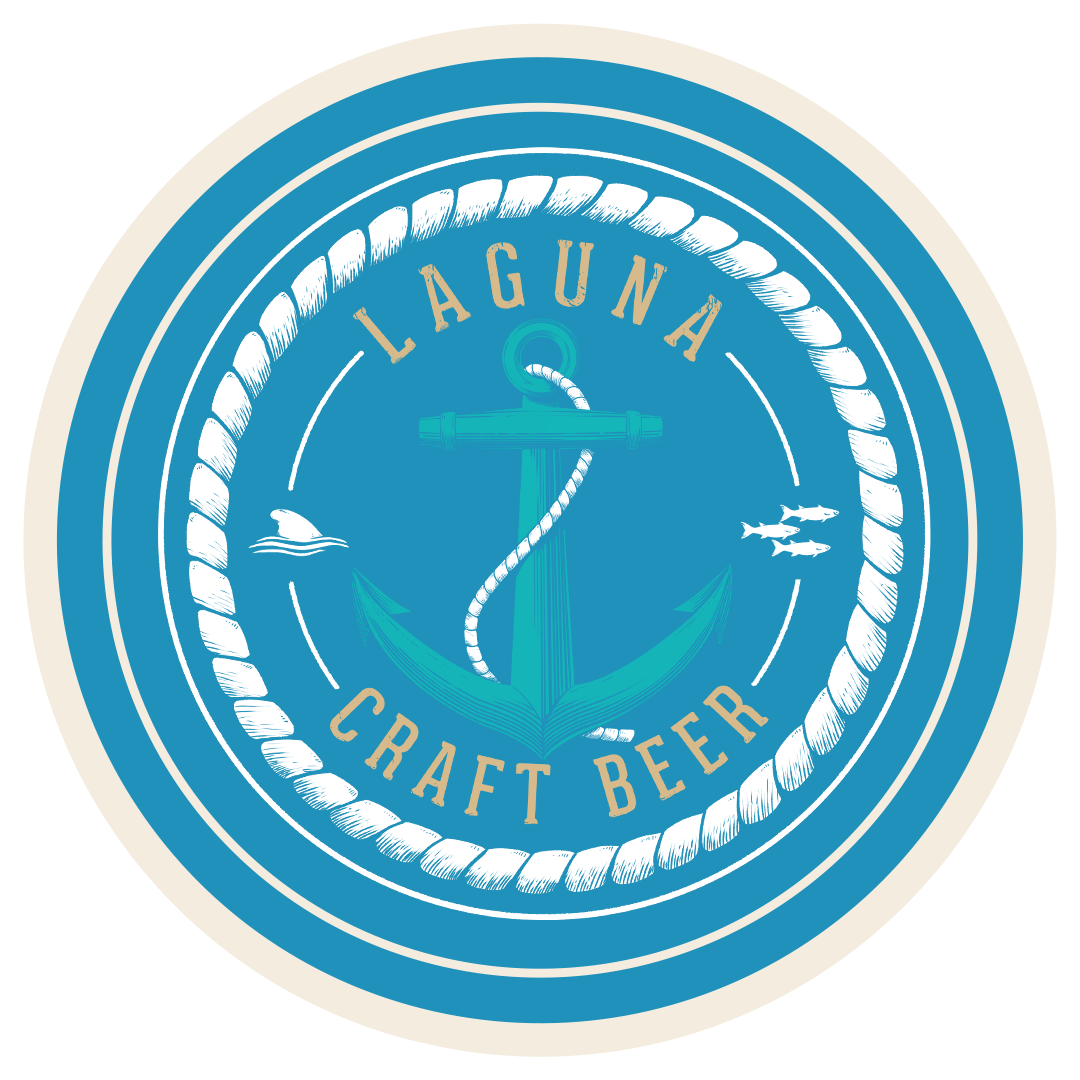 lagunacraftbeer