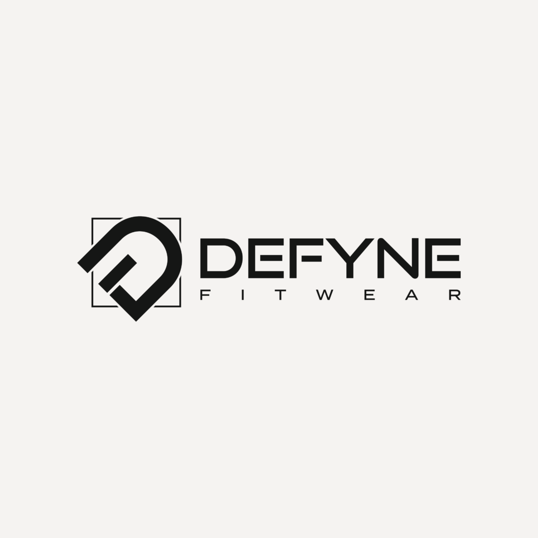 defynefitwearstore