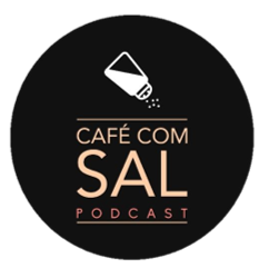 cafecomsal