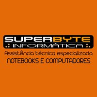 superbyte