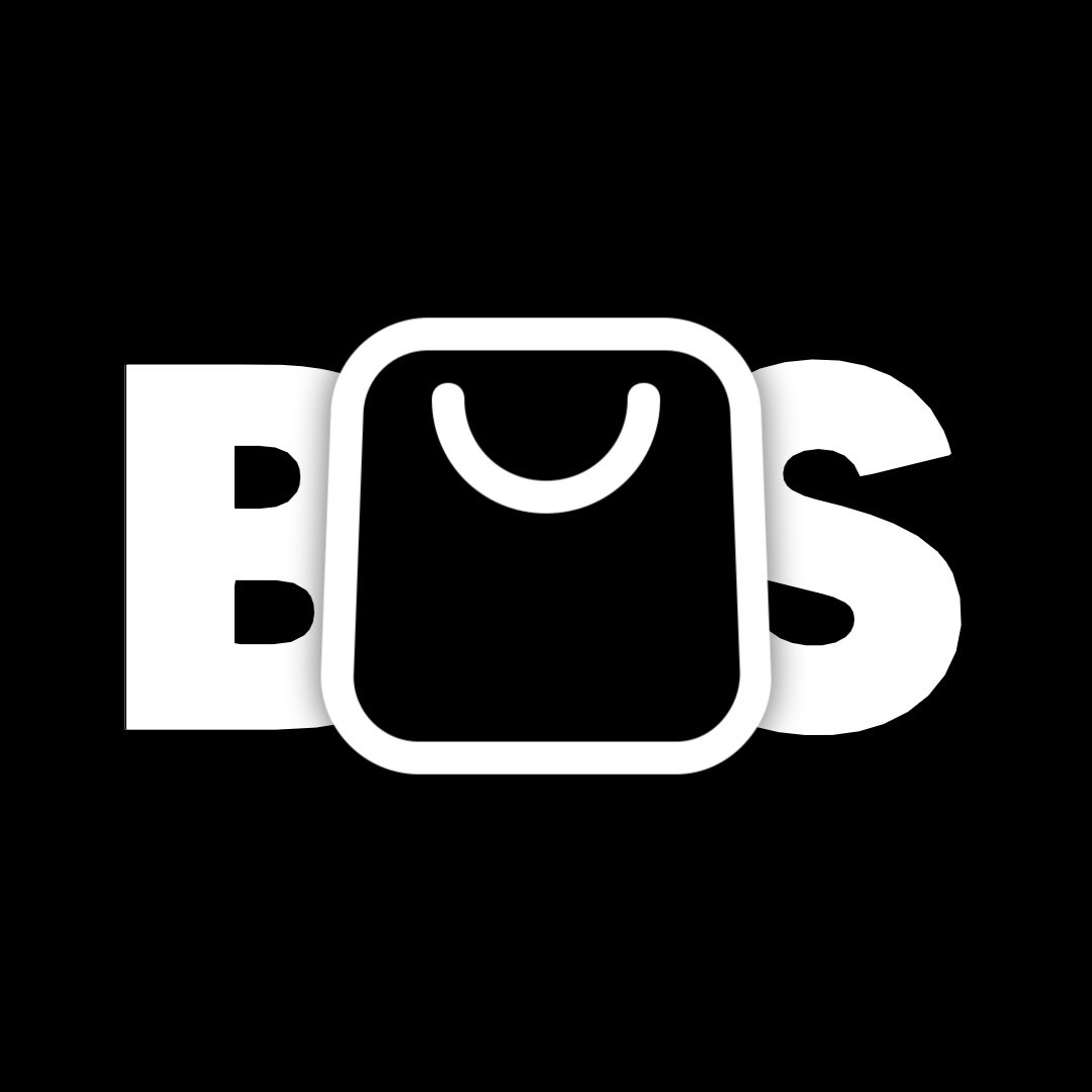 bsstore