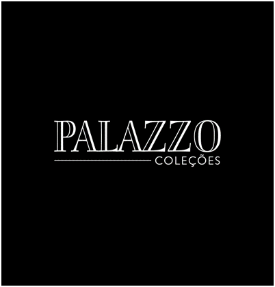 palazzo