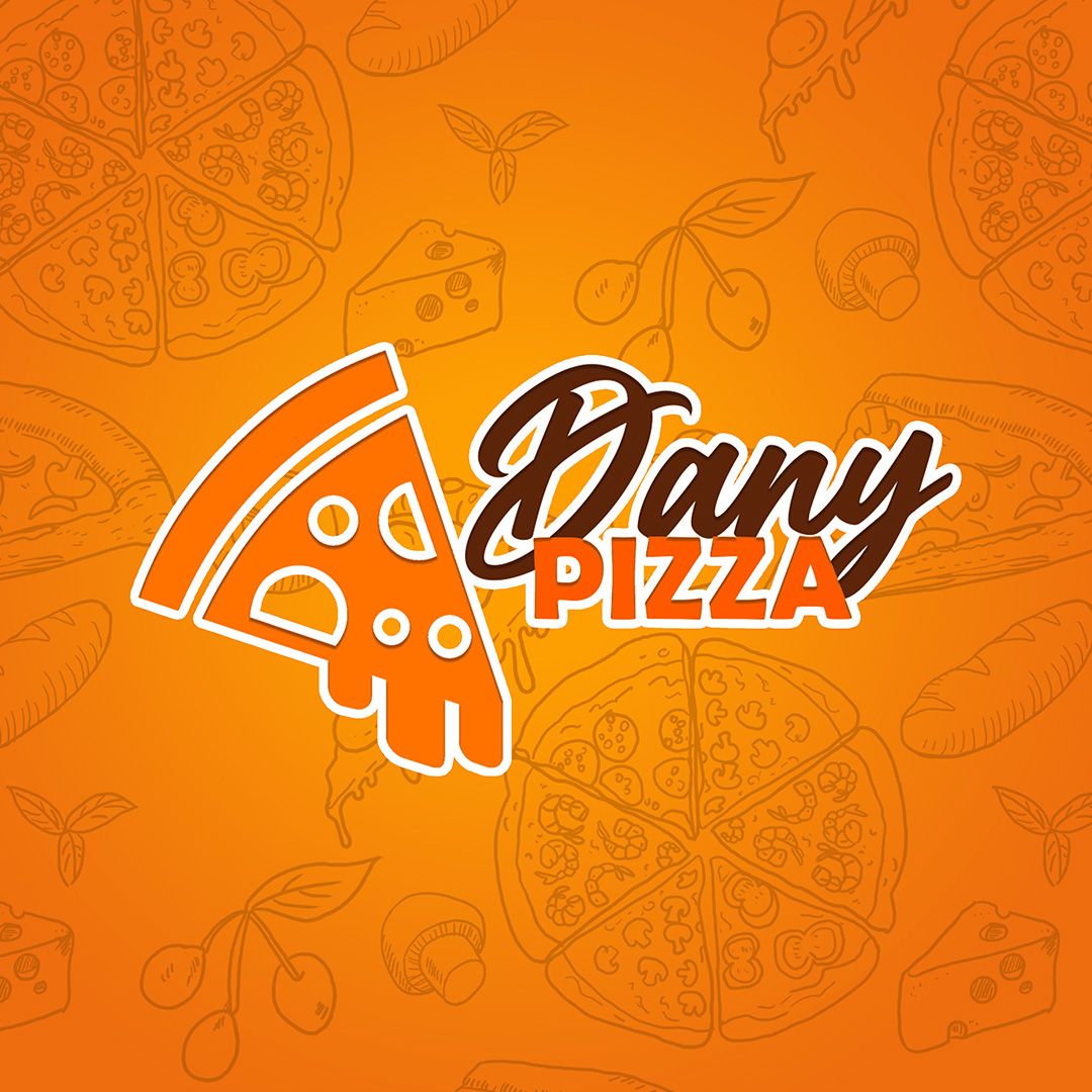 danypizzaoficial