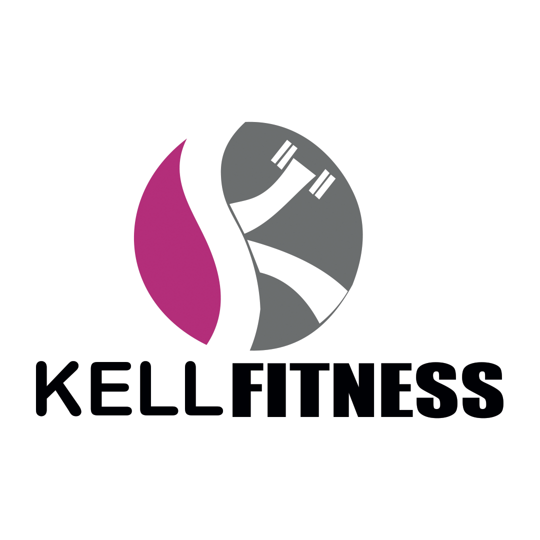 kellfitness