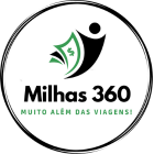 milhas360