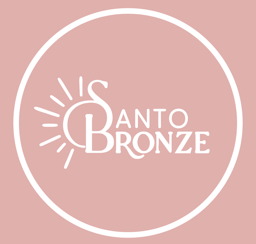 santobronze