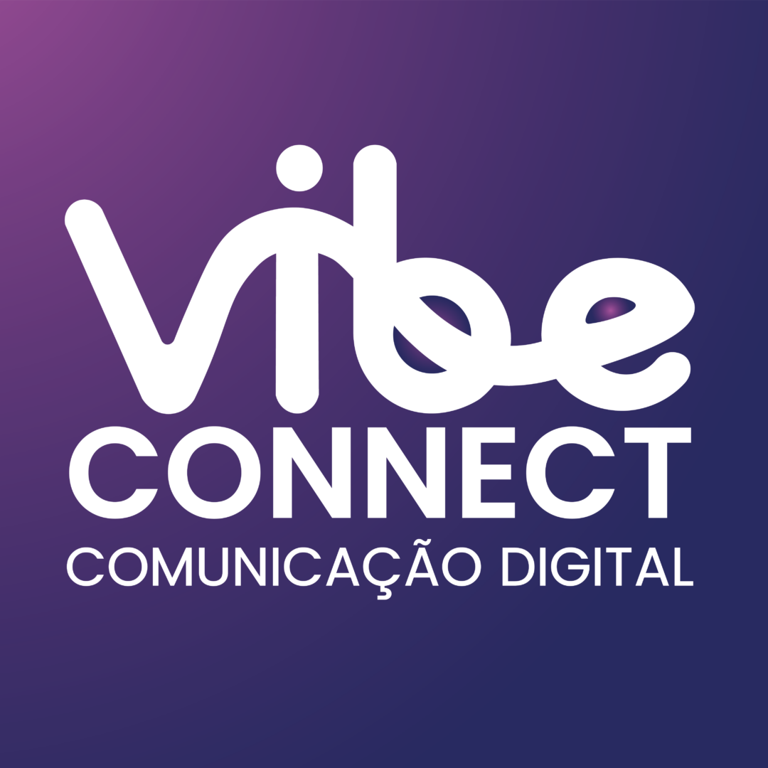 vibeconnect