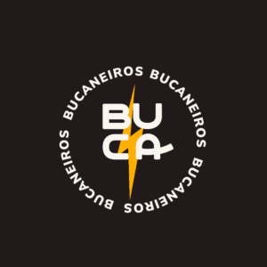 bucaneirosoficial