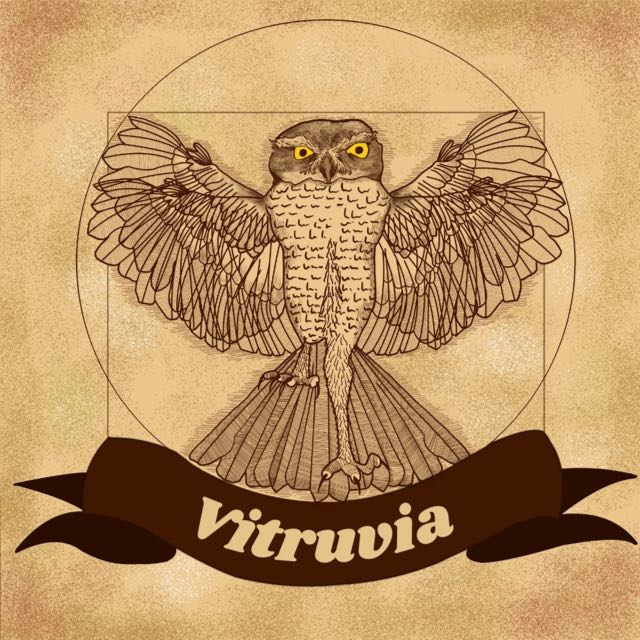 vitruvia | Linkme.bio
