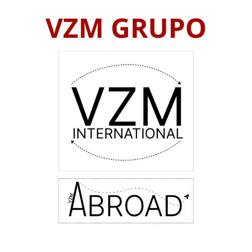vzmgrupo