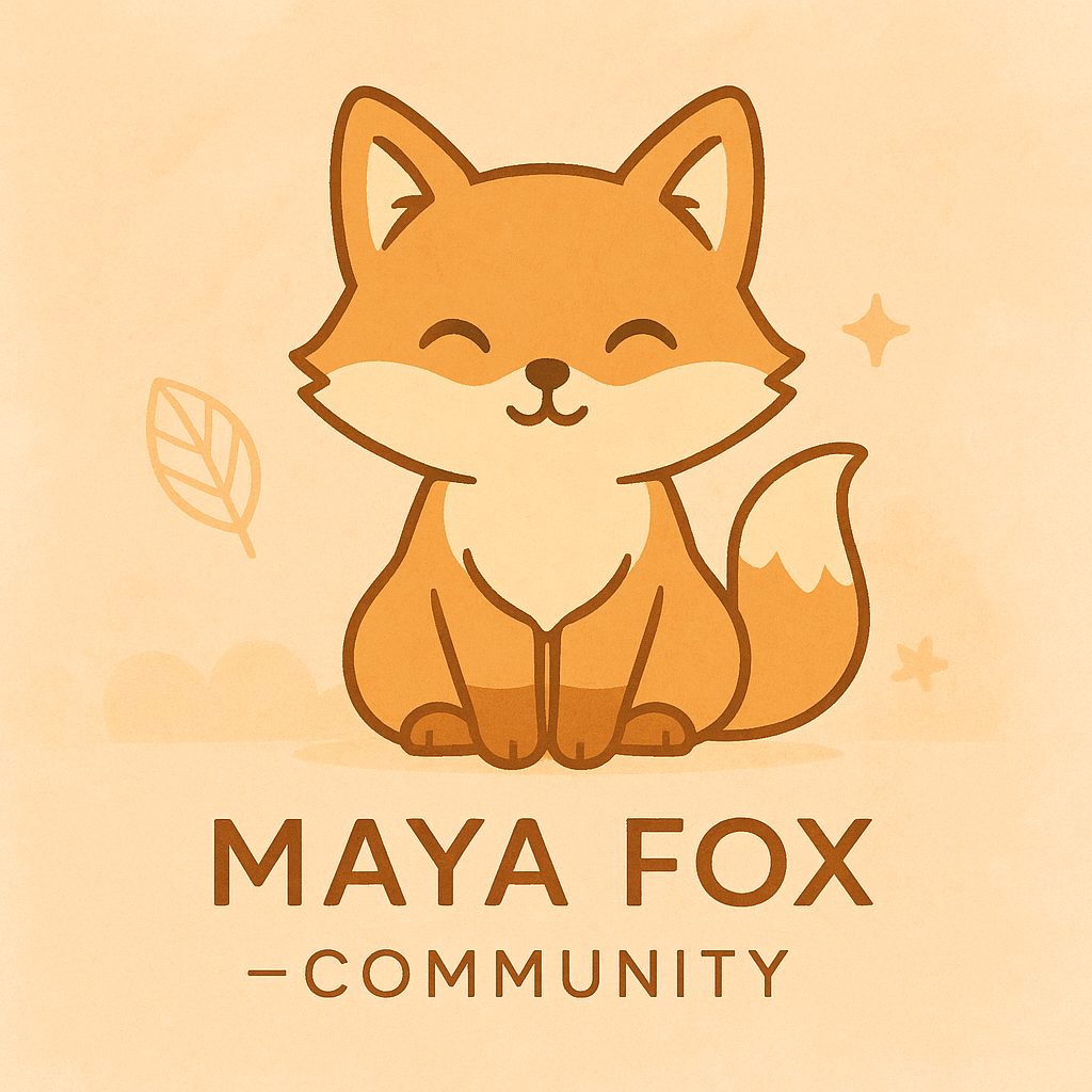 maya.fox_