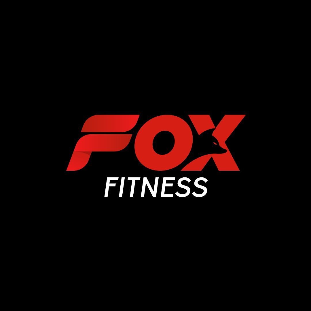 foxfitness