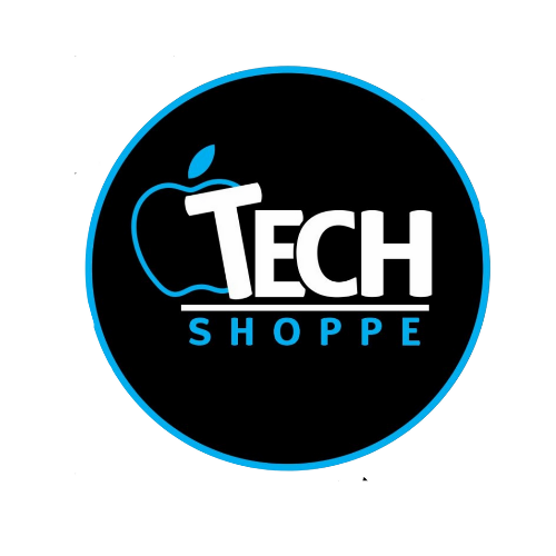 techshoppe