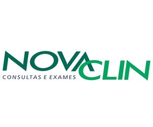 NovaClin