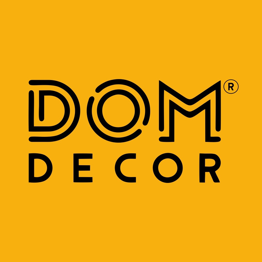 DomDecor