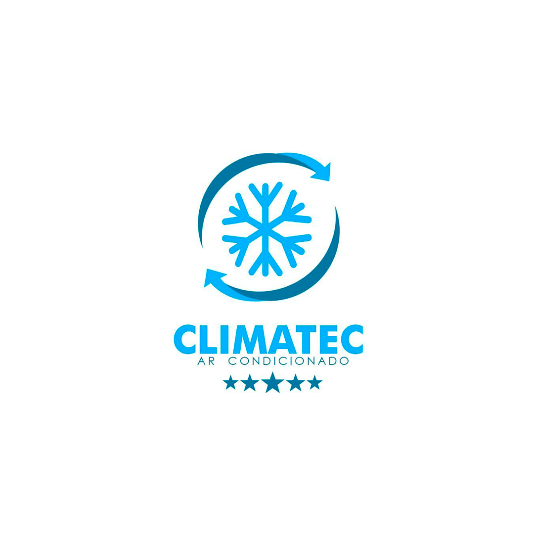 climatec_instalacoes