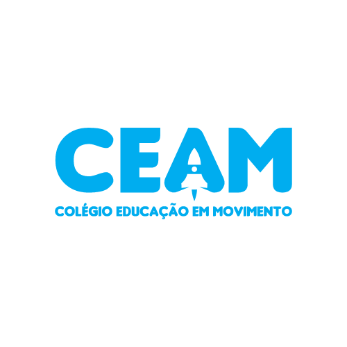 ceam