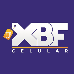 Xbf_celular | Linkme.bio