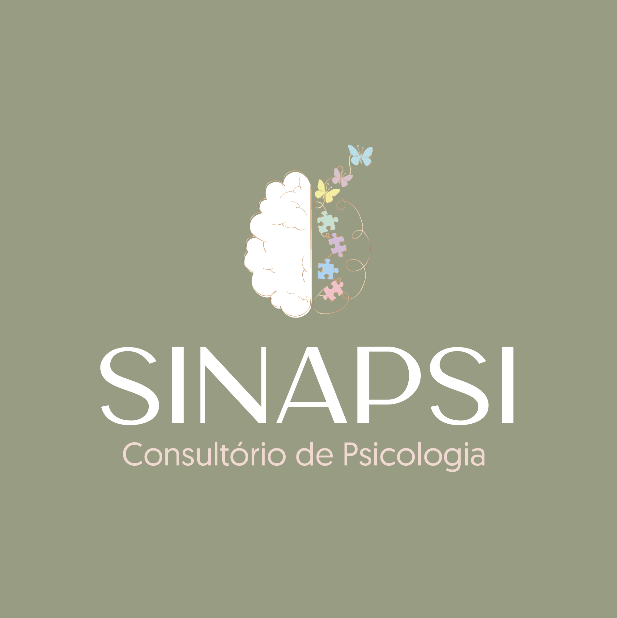 Sinapsi