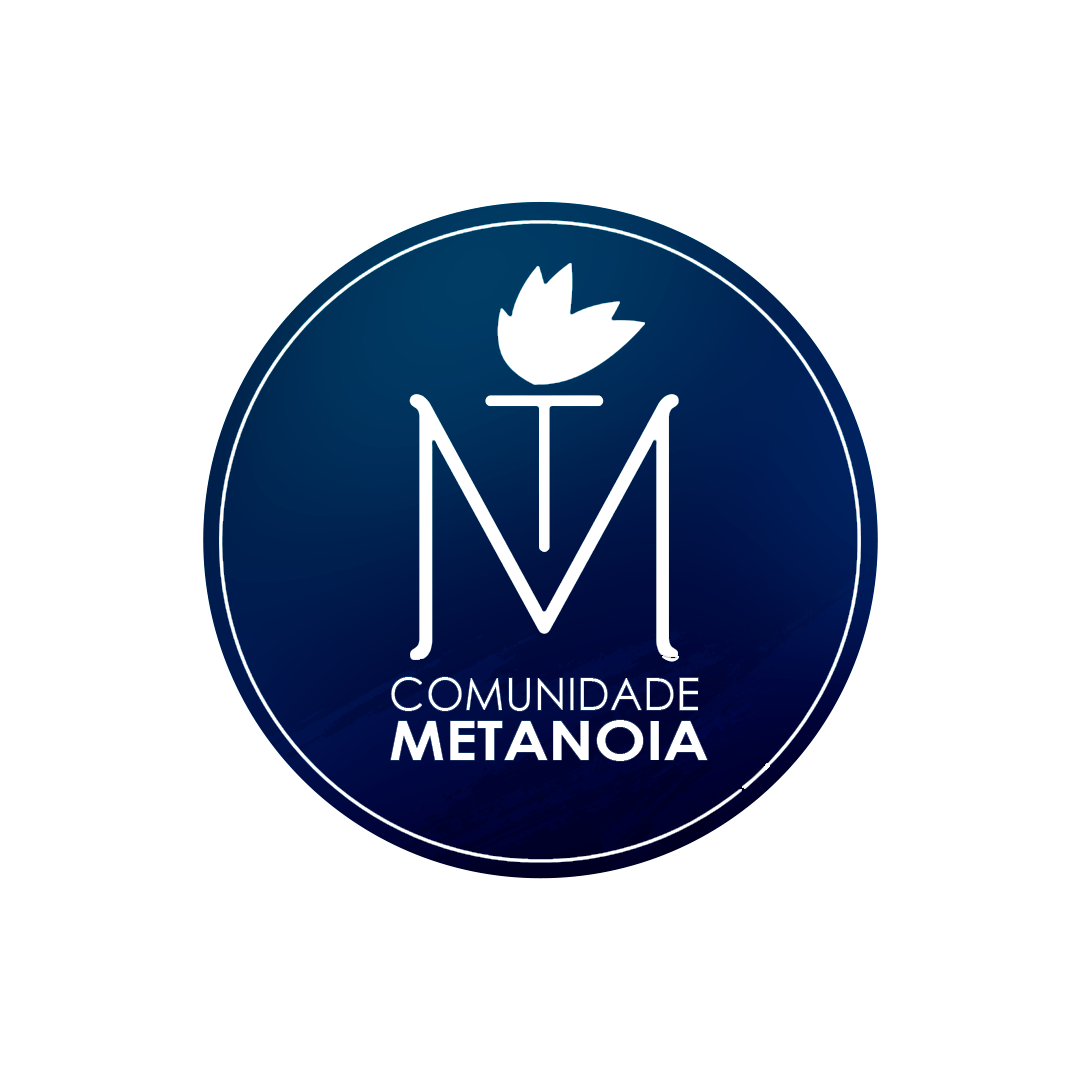 comunidademetanoia