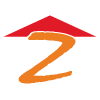 CAZANOVA