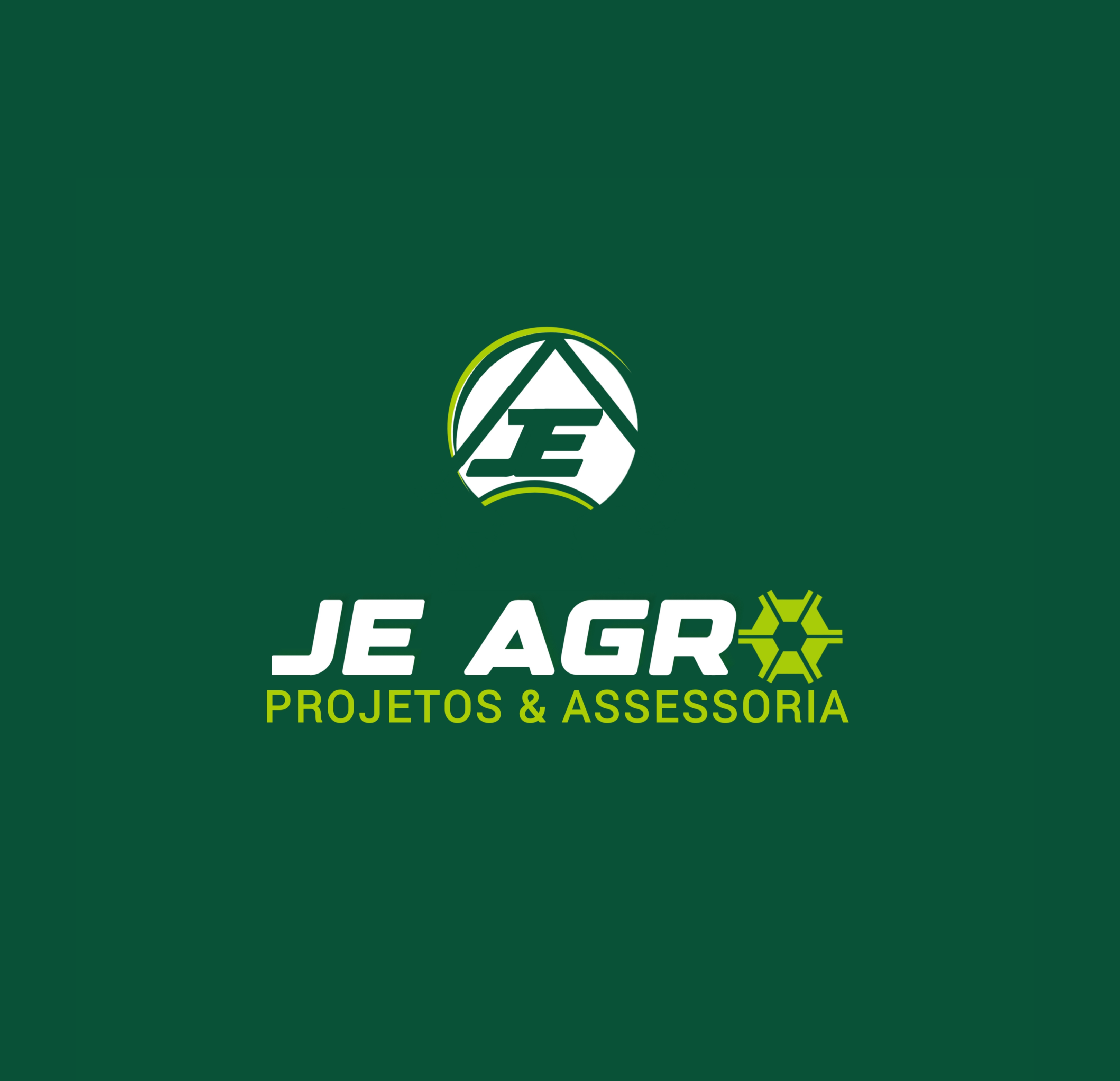 je.agroprojetos