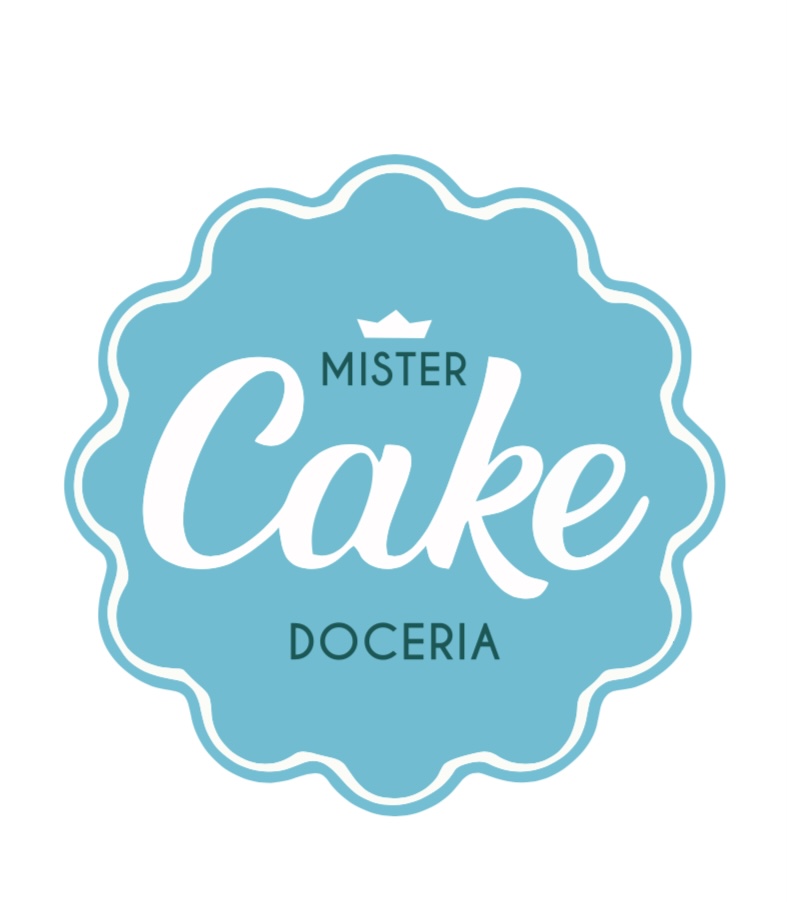 mister_.cake