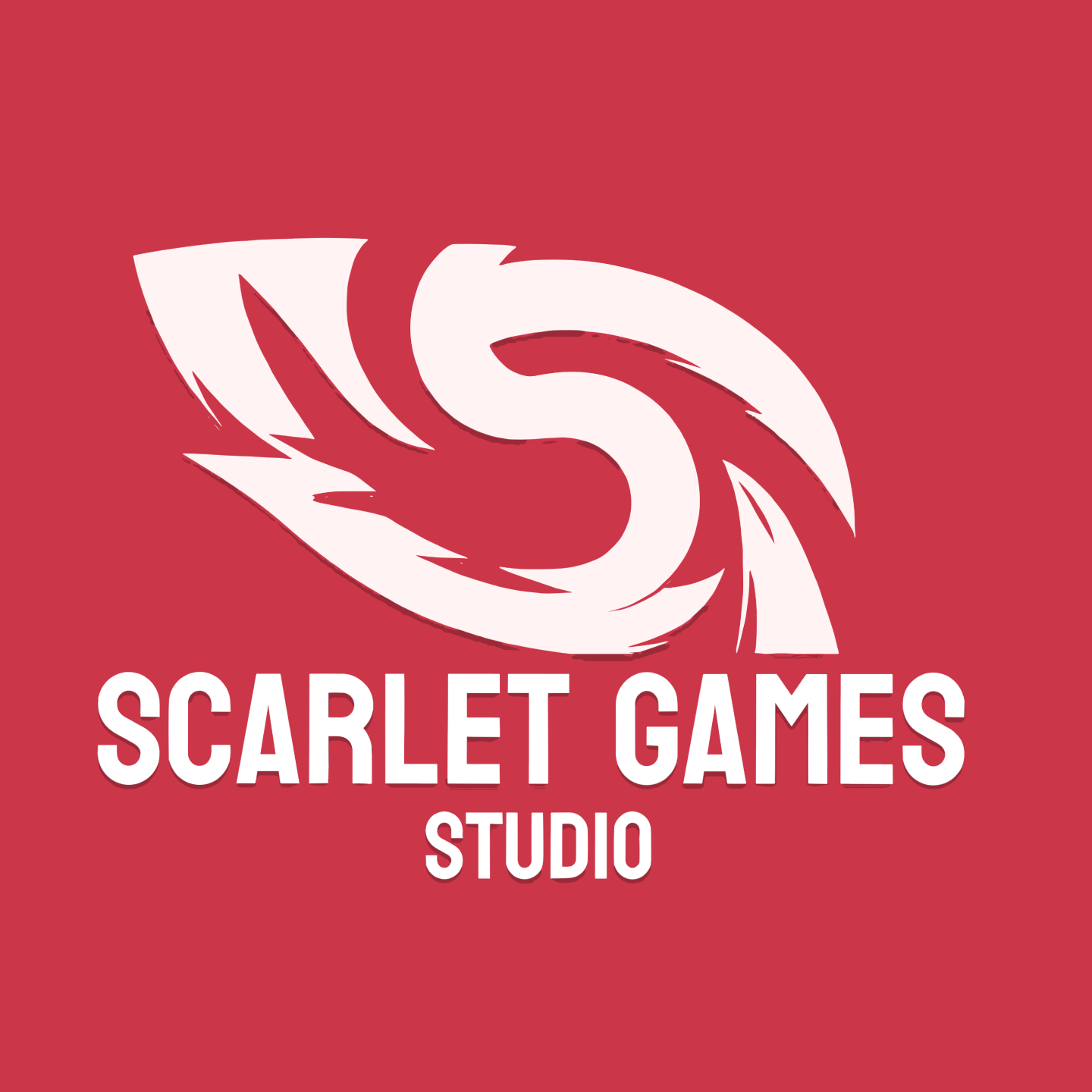 scarlet.games.studiobr