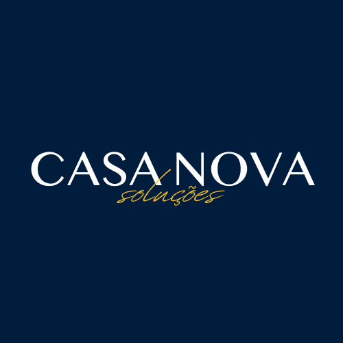 casanova