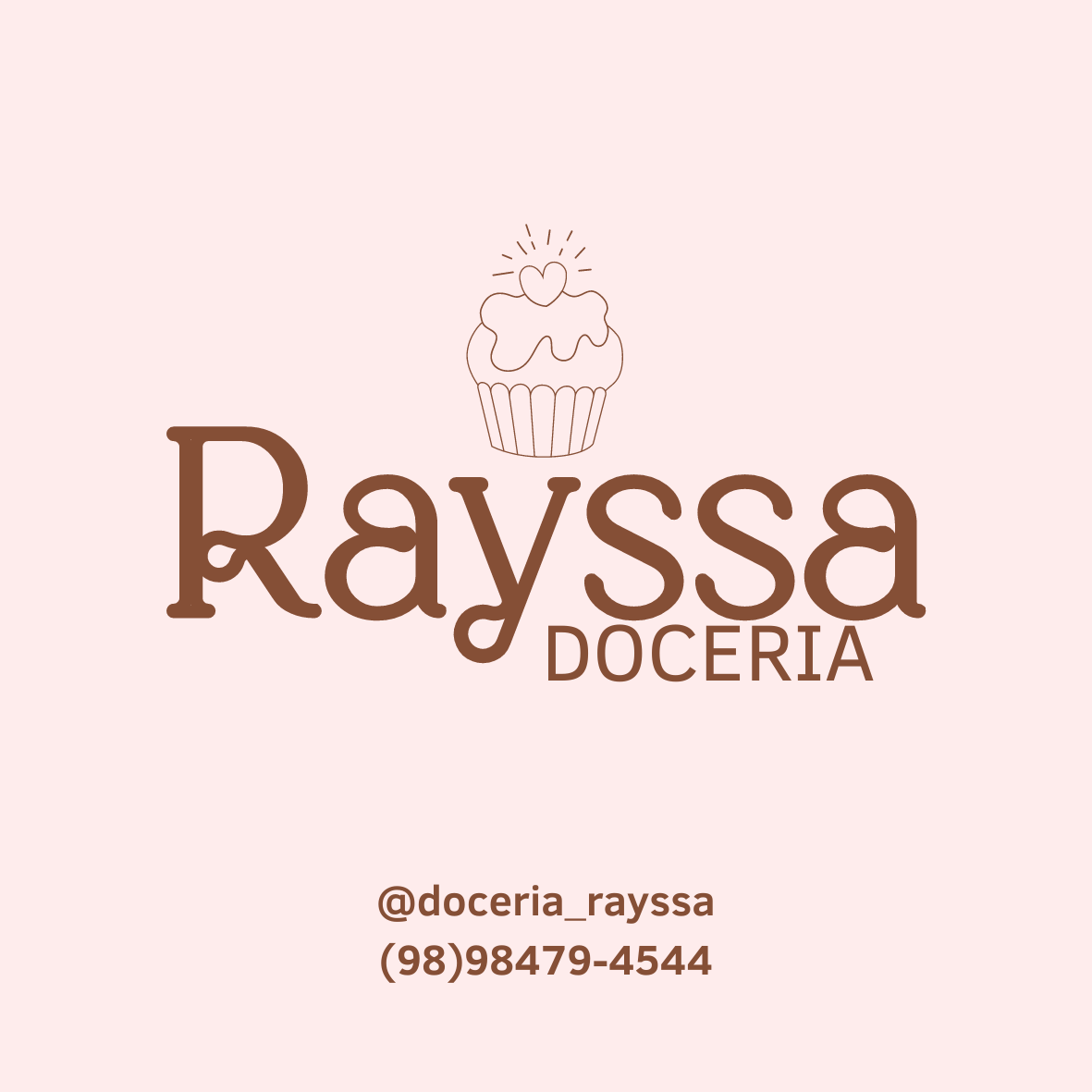 doceria_rayssa | Linkme.bio