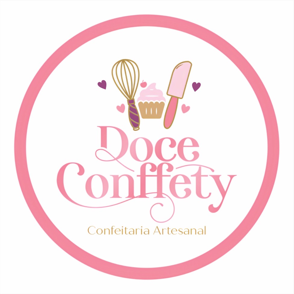 doce_conffety