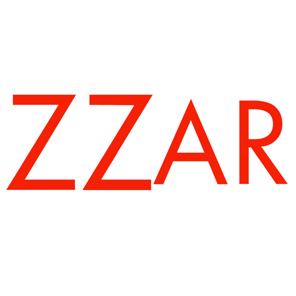 zzar