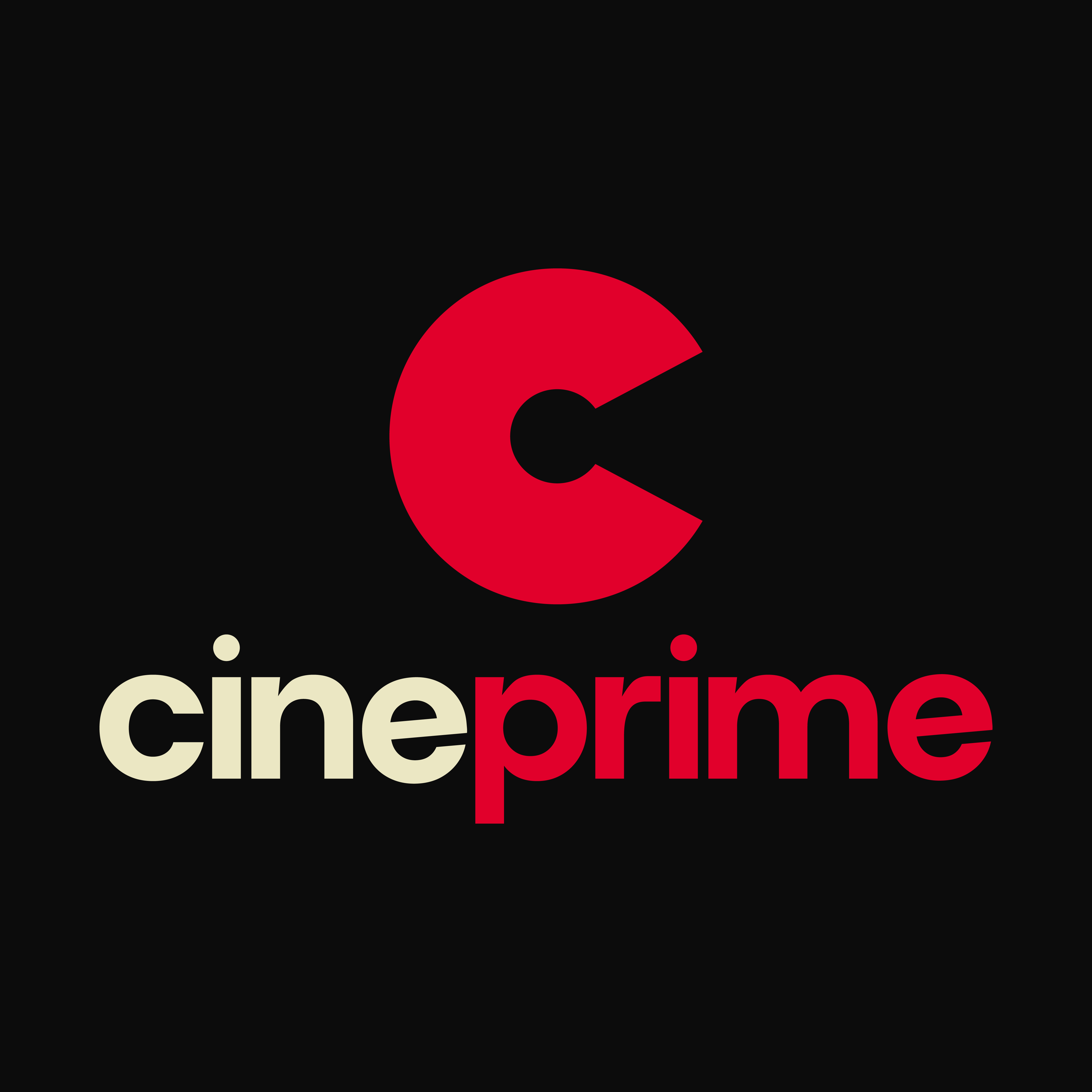 cineprimeanapolis