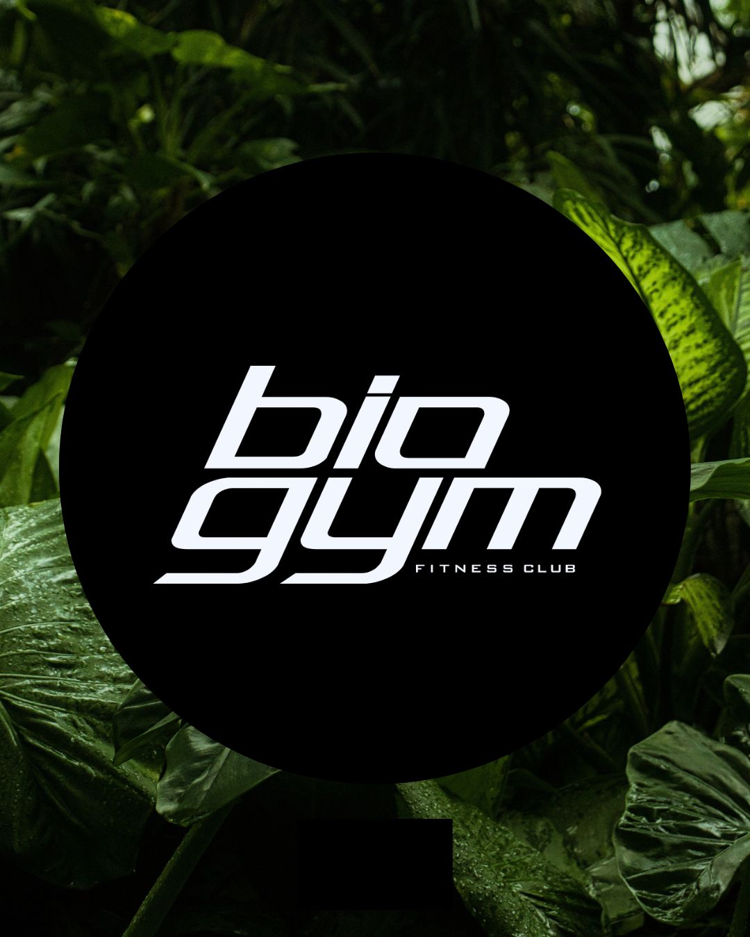 biogym