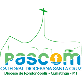 pascomcatedralsantacruz