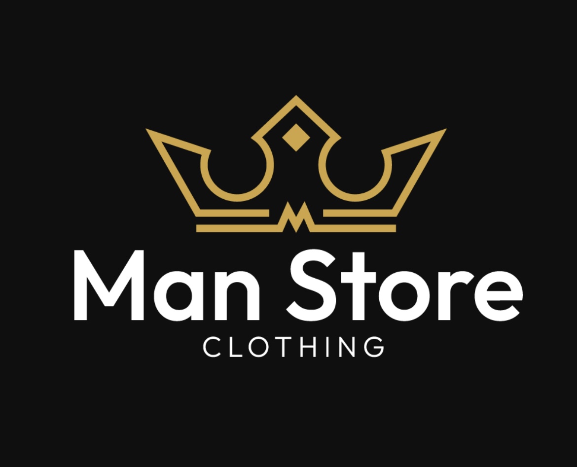 manstore