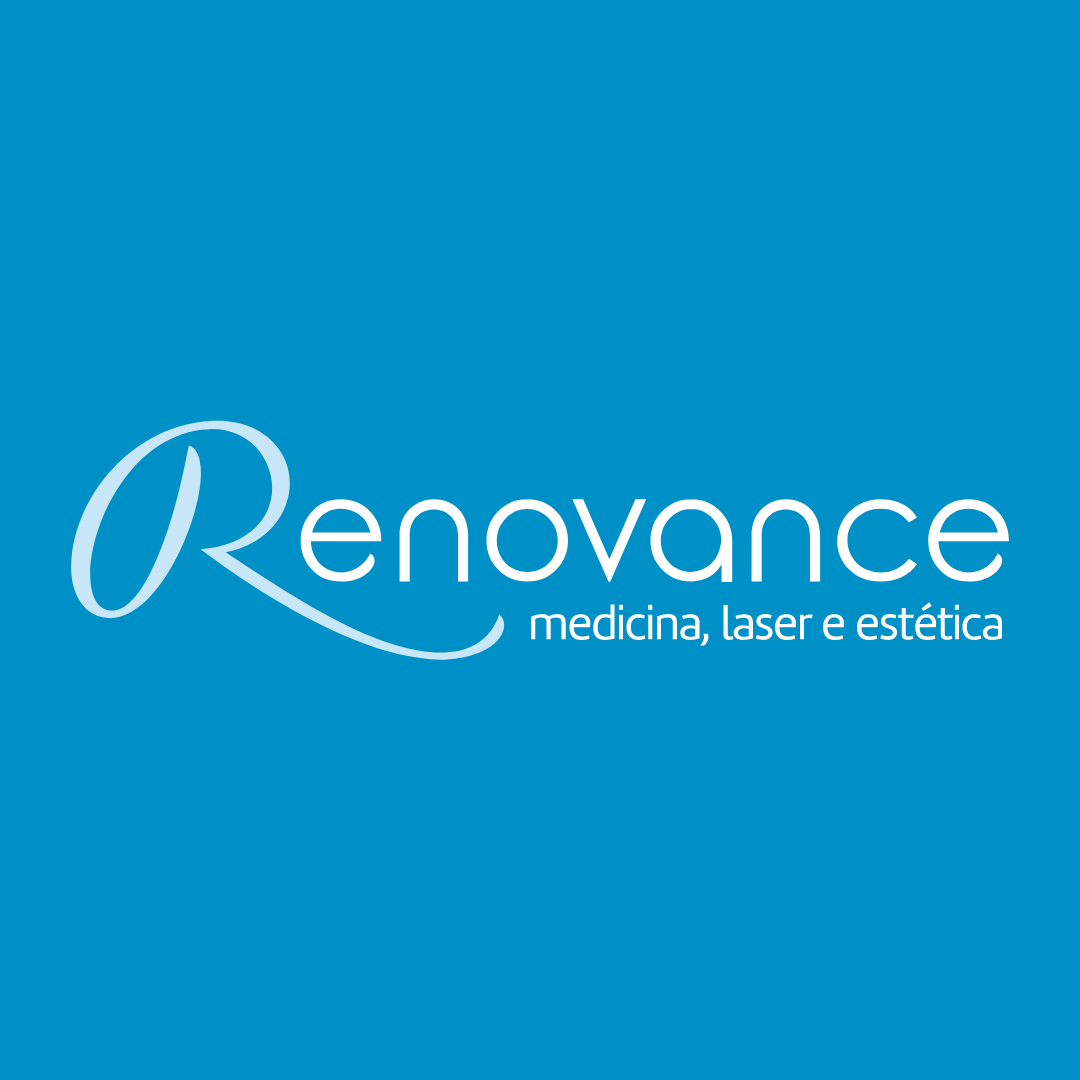renovance