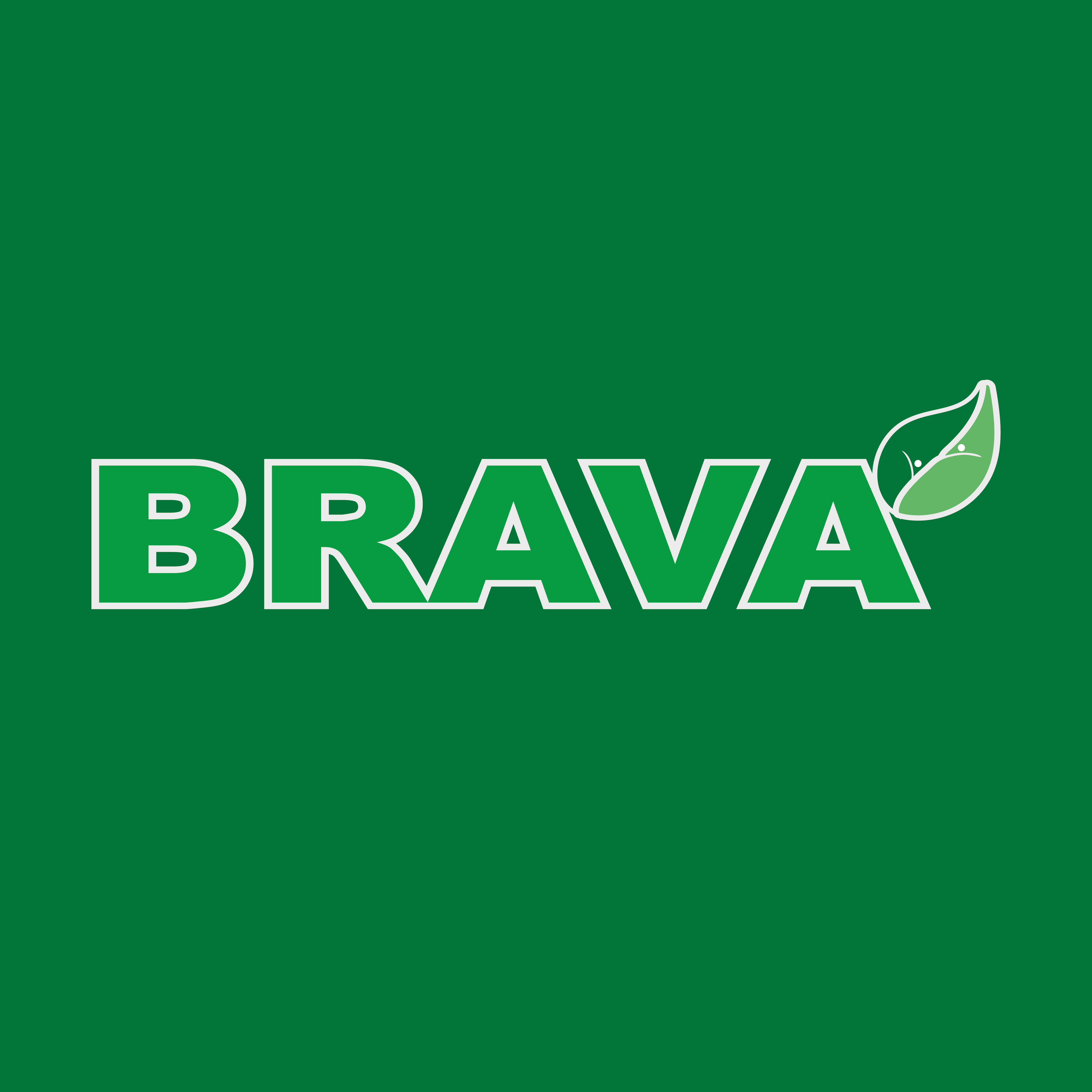 bravaagricola
