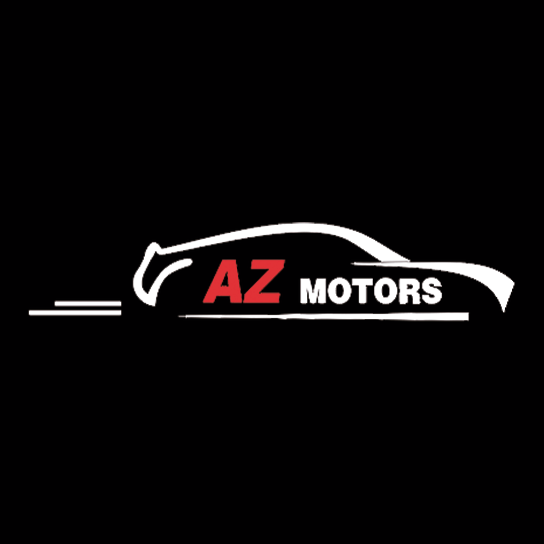 azmotors