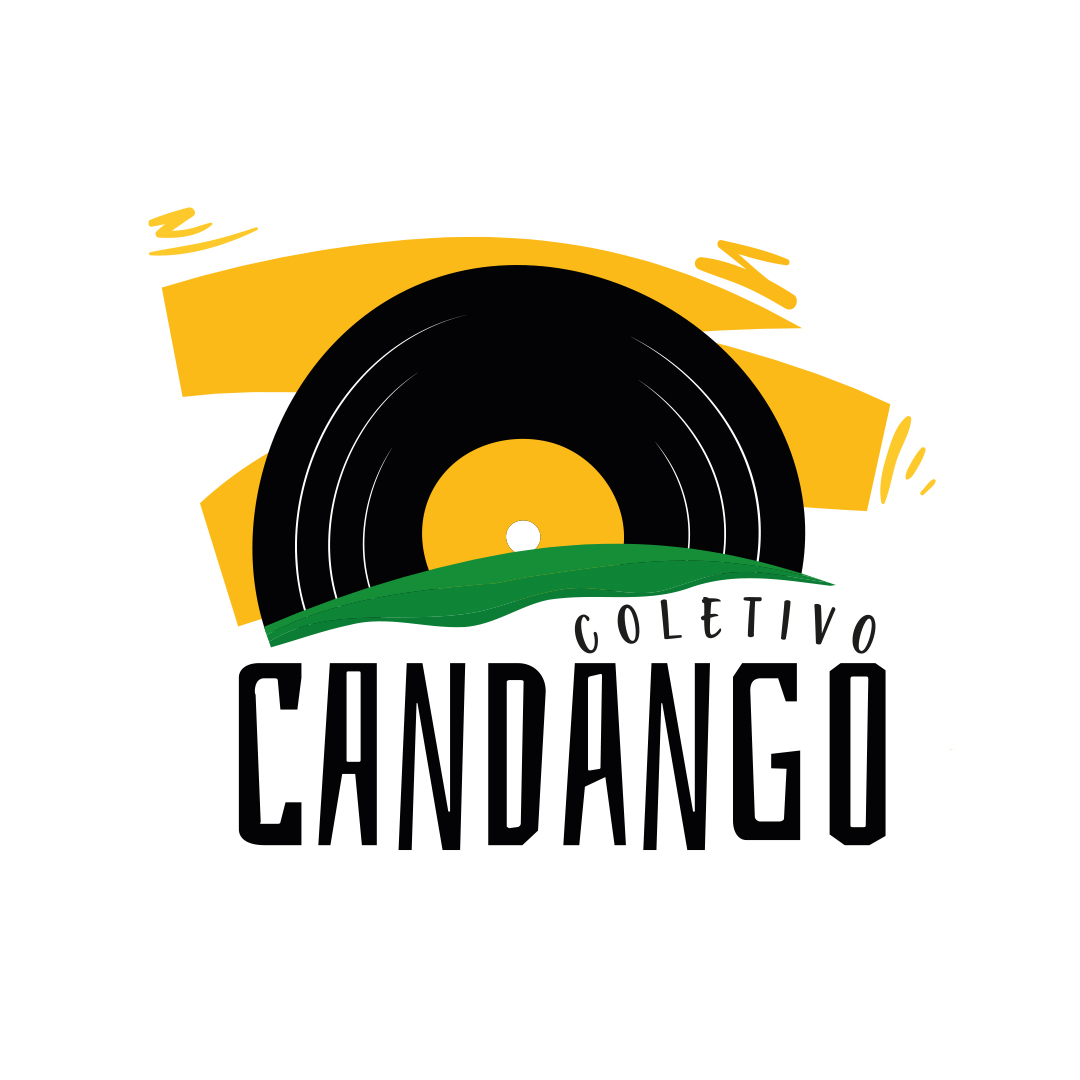 coletivocandango