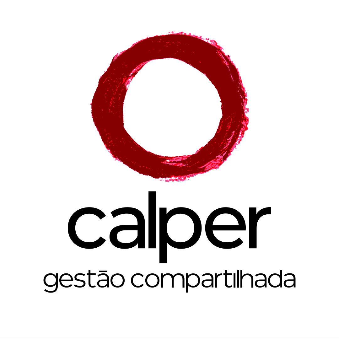 construtoracalper | Linkme.bio