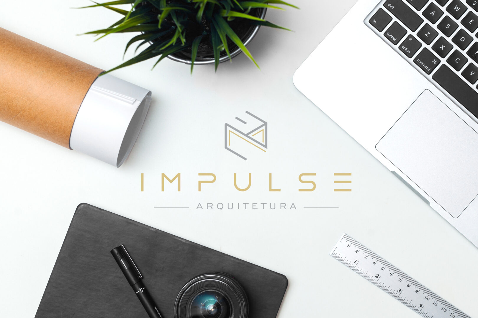 impulse_arquitetura
