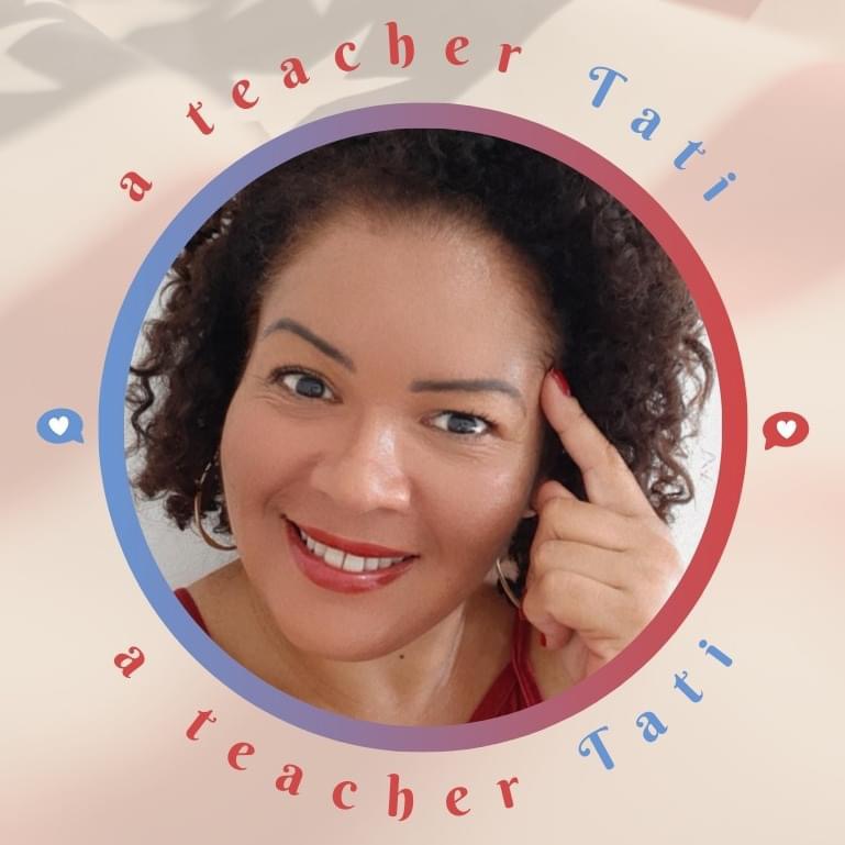 ateachertati