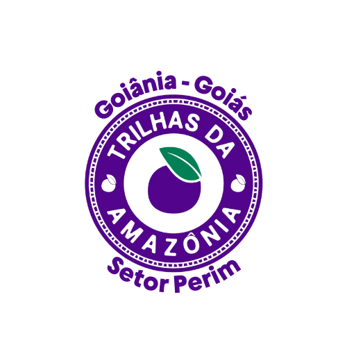 trilhasdaamazonia.perim | Linkme.bio