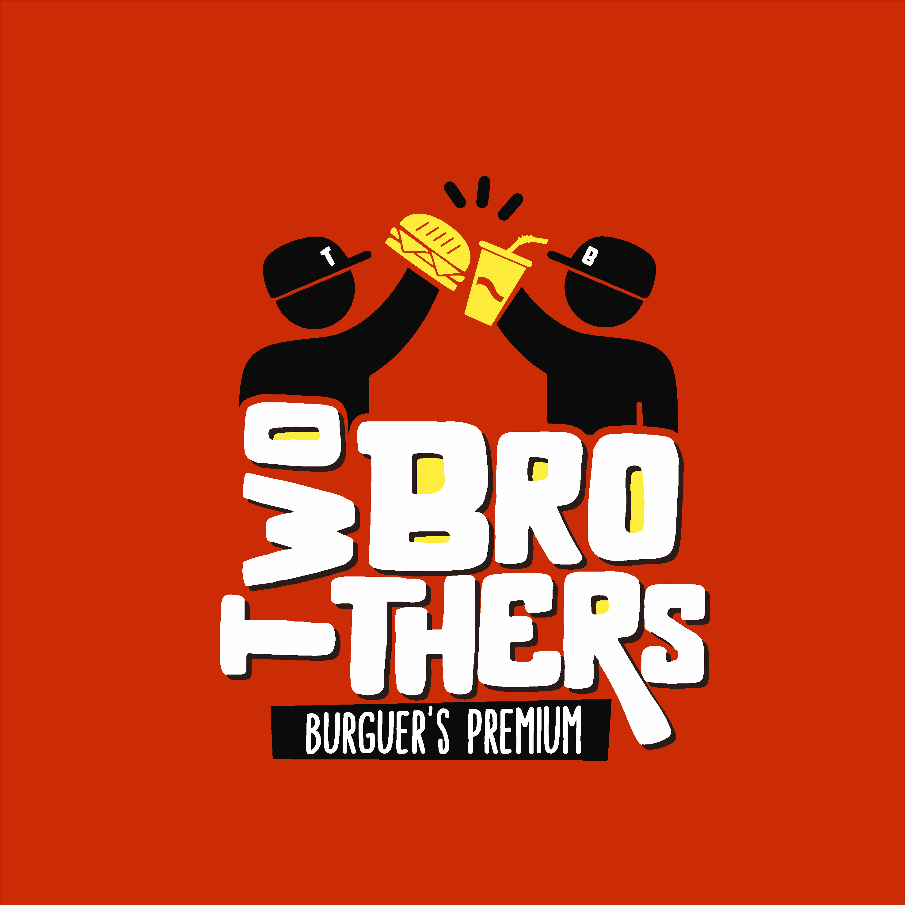 twobrothers