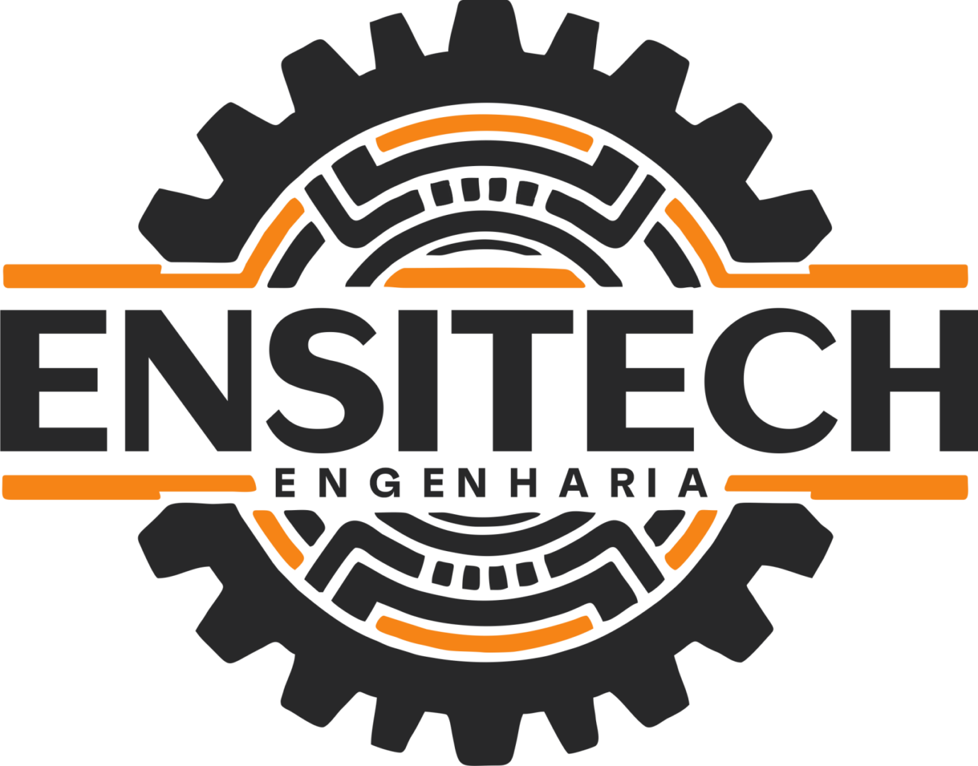 ensitech