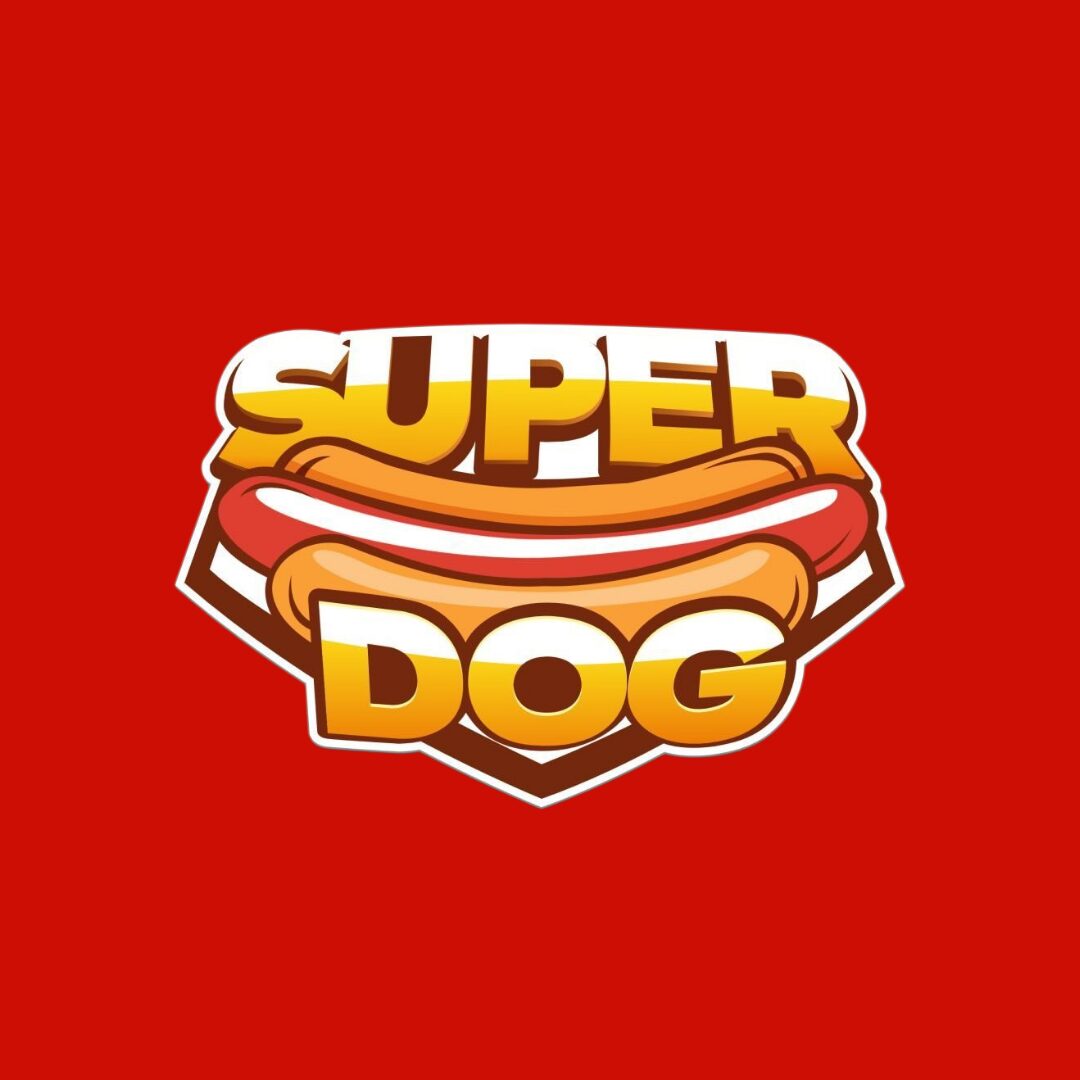 superdog