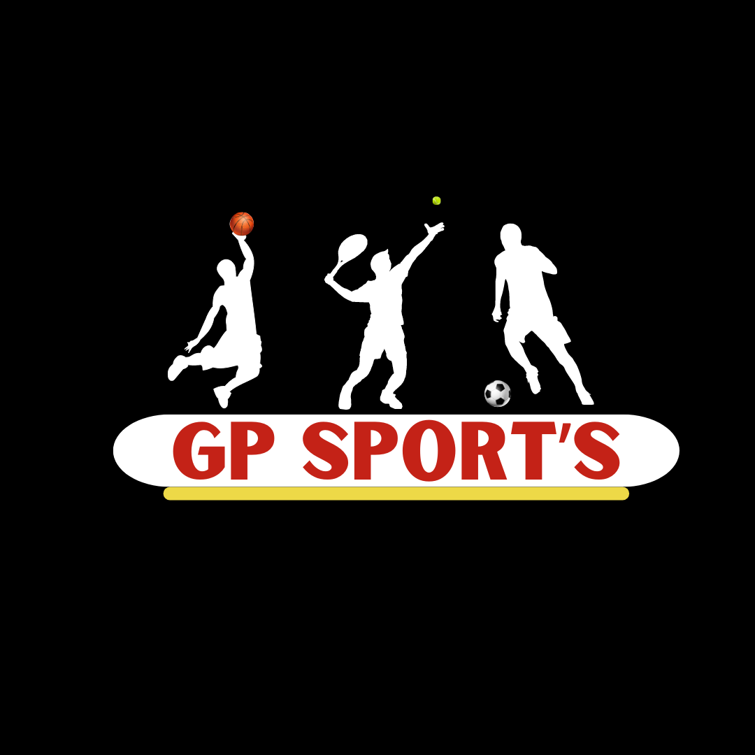 GPSports