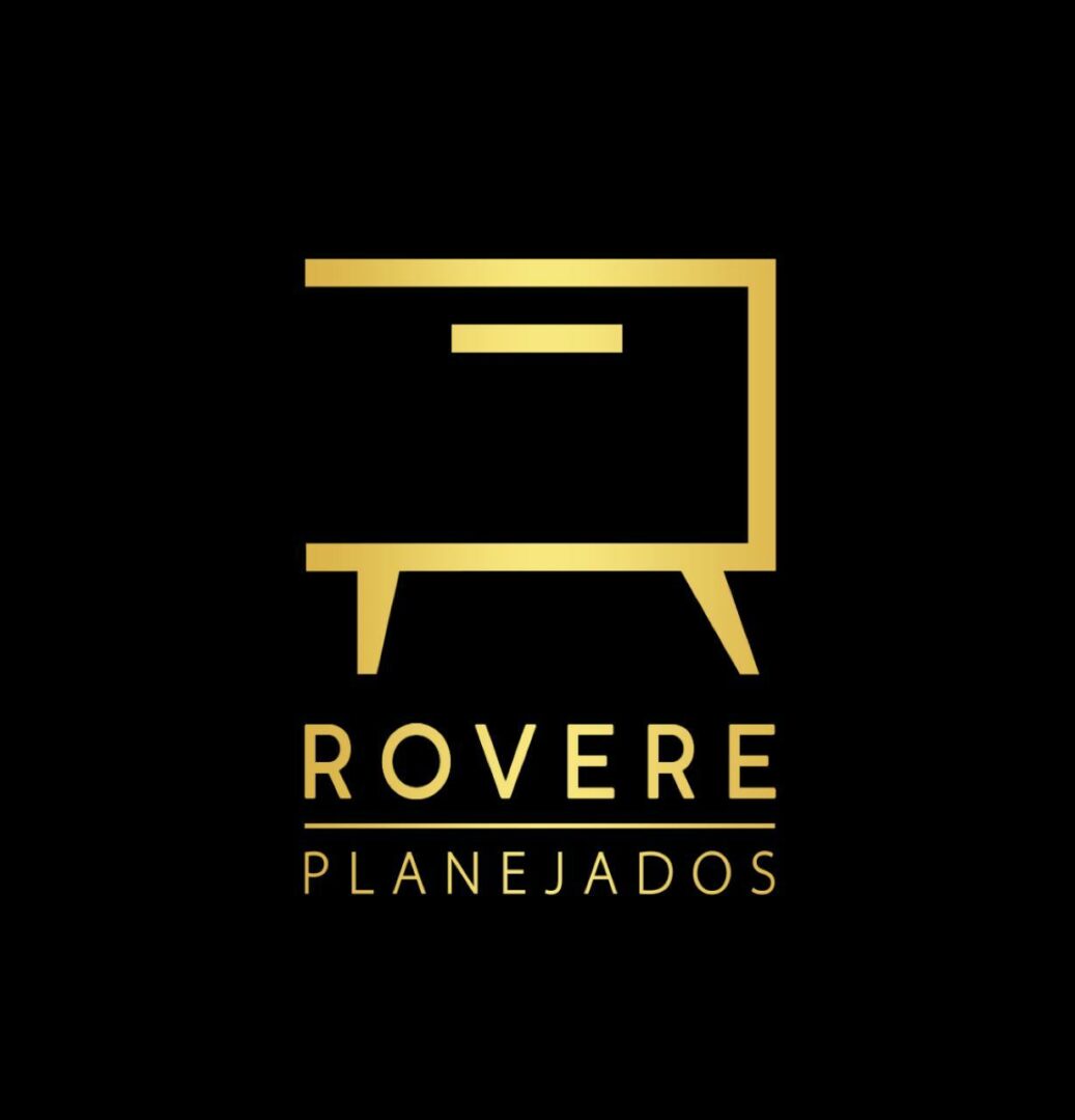 rovereplanejados