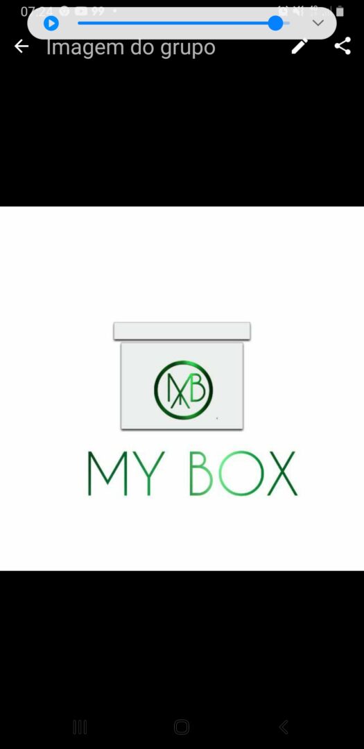MYBOX